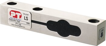 Low Profile Shearbeam - LS – Independent Scale Service